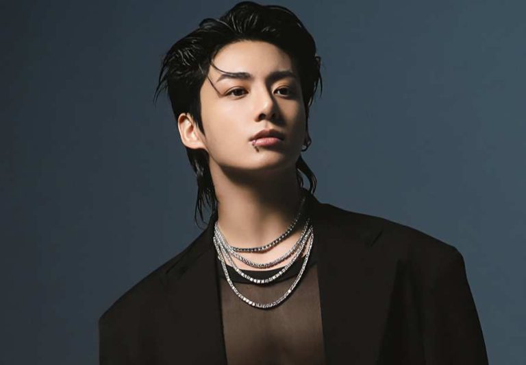 BTS Net Worth: Ranking the Richest Members (Jungkook, RM) 2025