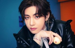BTS Net Worth: Ranking the Richest Members (Jungkook, RM) 2025