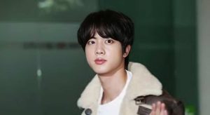 BTS Net Worth: Ranking the Richest Members (Jungkook, RM) 2025